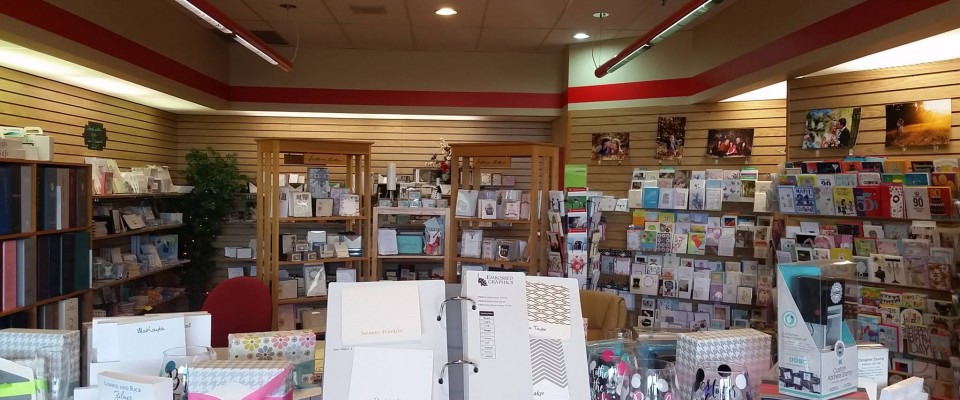 Introduction - The Paperbag Online