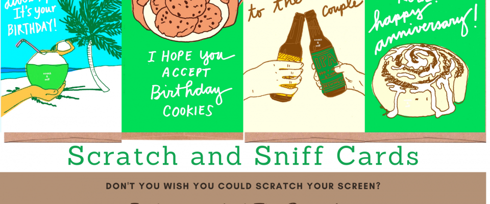 Introduction - The Paperbag Online